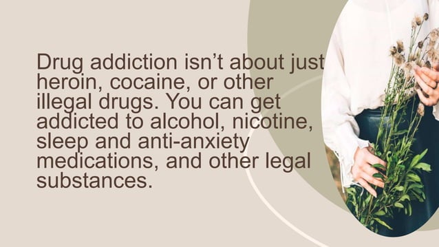 health-educ-drug-addiction-ppt.pptx health education | PPTX