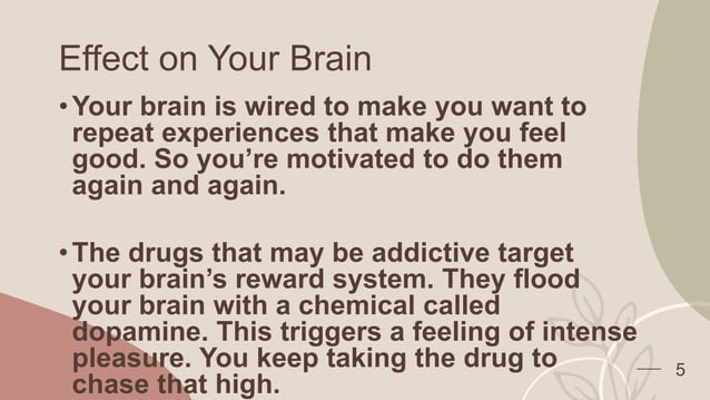 health-educ-drug-addiction-ppt.pptx health education | PPTX