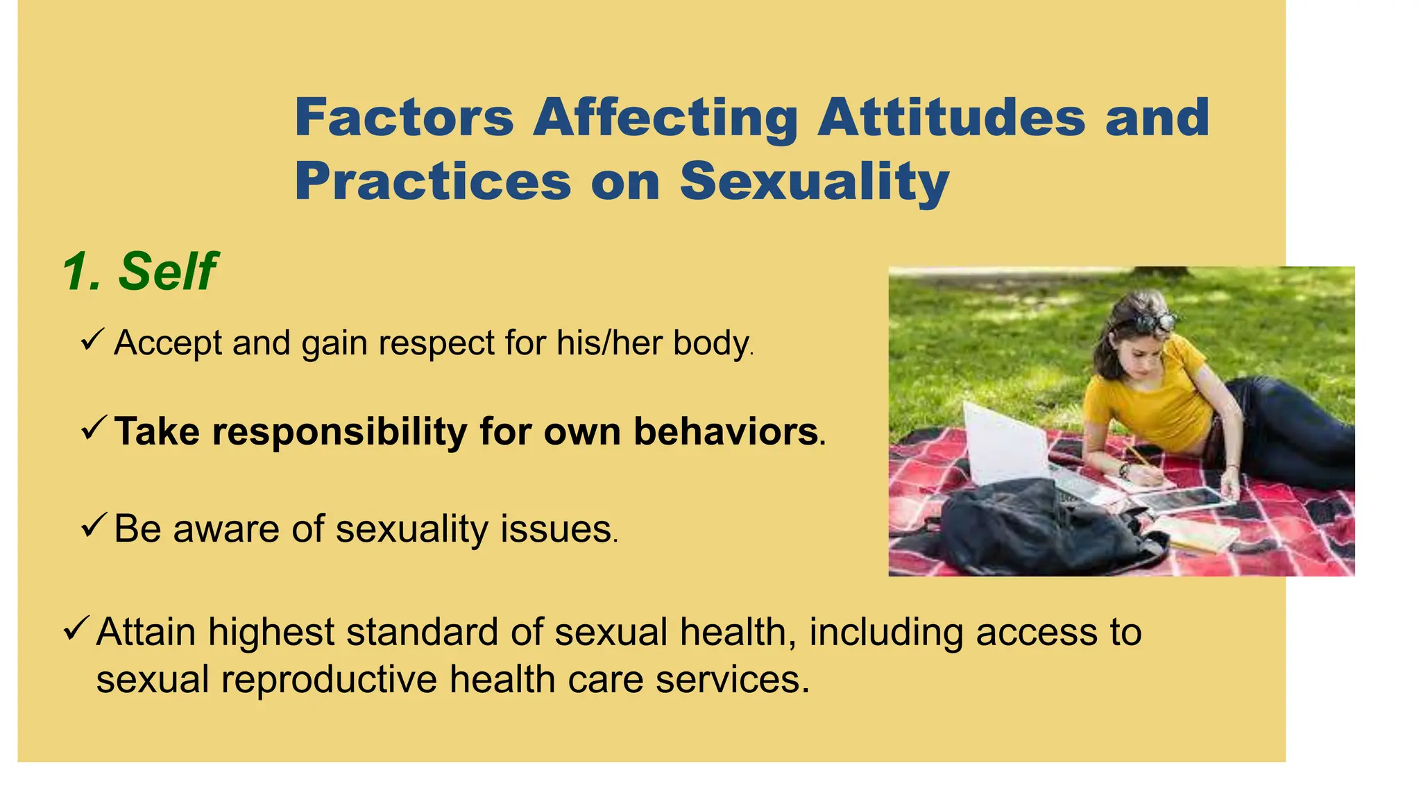 Health-Education-Lesson-1-Gender-and-Sexuality.pptx
