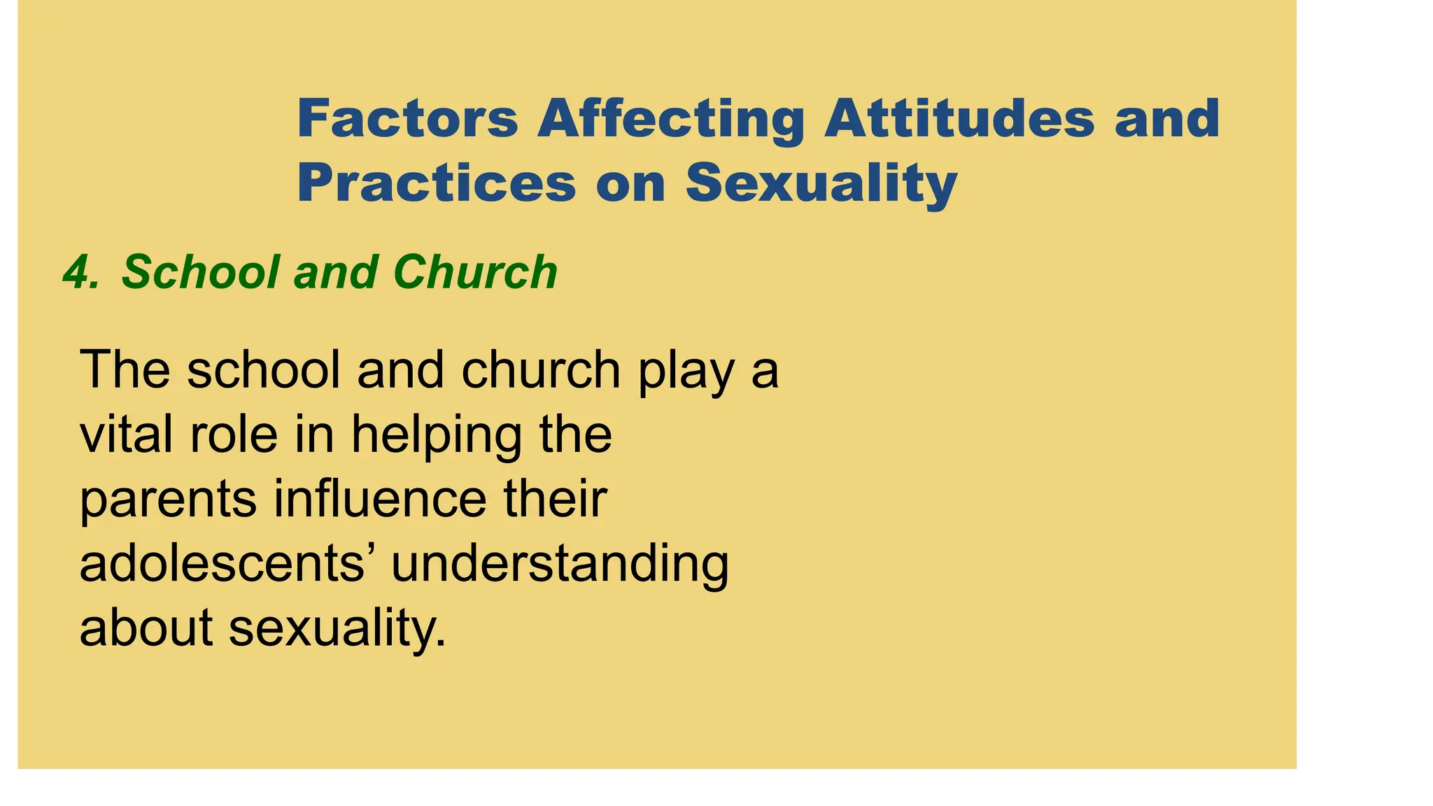 Health-Education-Lesson-1-Gender-and-Sexuality.pptx