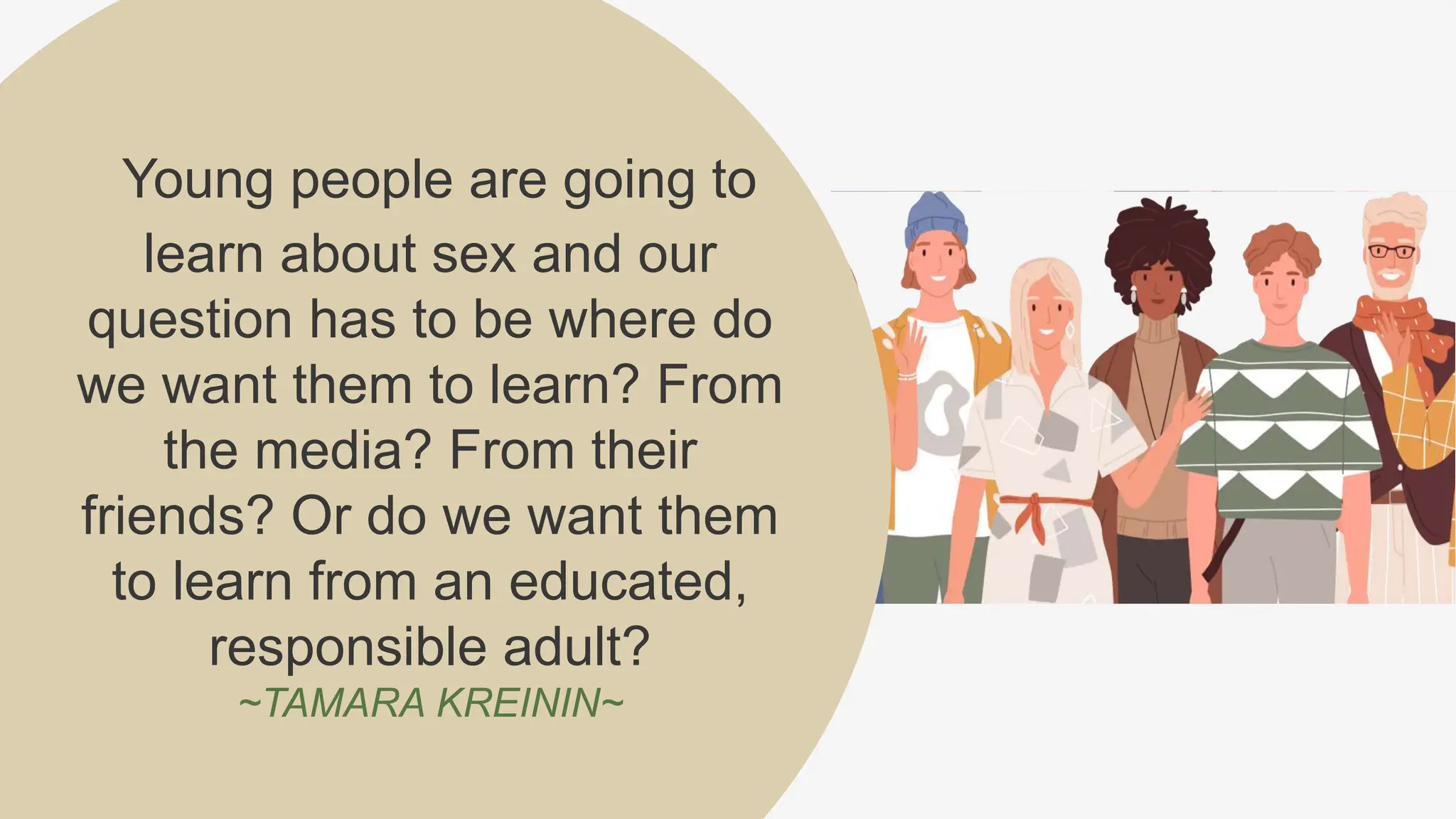 Health-Education-Lesson-1-Gender-and-Sexuality.pptx