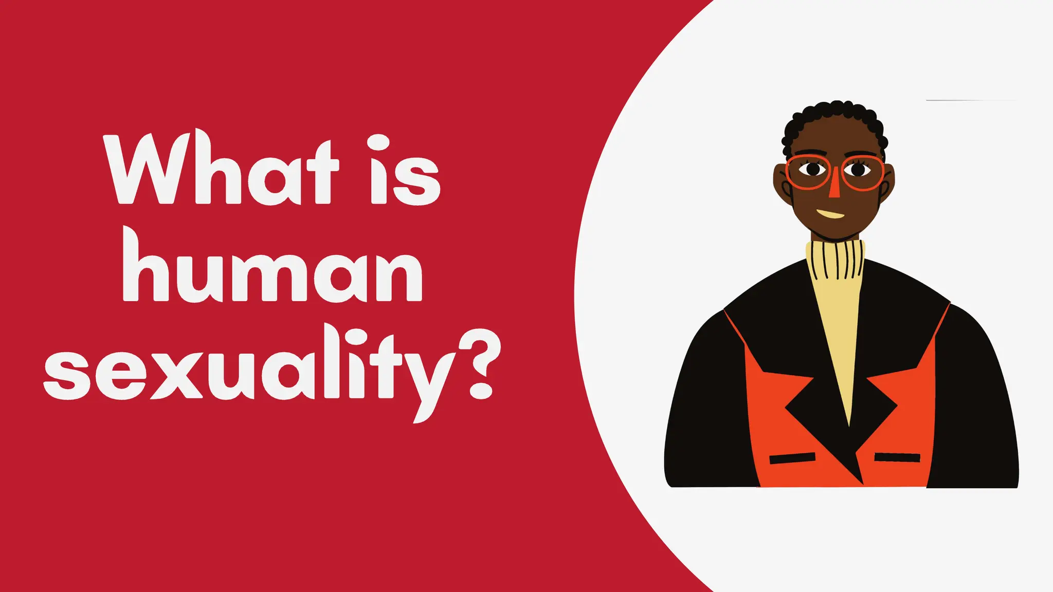 Health-Education-Lesson-1-Gender-and-Sexuality.pptx