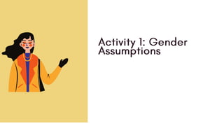 Health-Education-Lesson-1-Gender-and-Sexuality.pptx