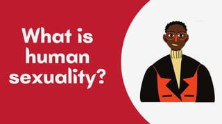 Health-Education-Lesson-1-Gender-and-Sexuality.pptx