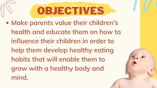 Health-Education-Process-INFANT-to-PRE-SCHOOL_GROUP-1.pdf