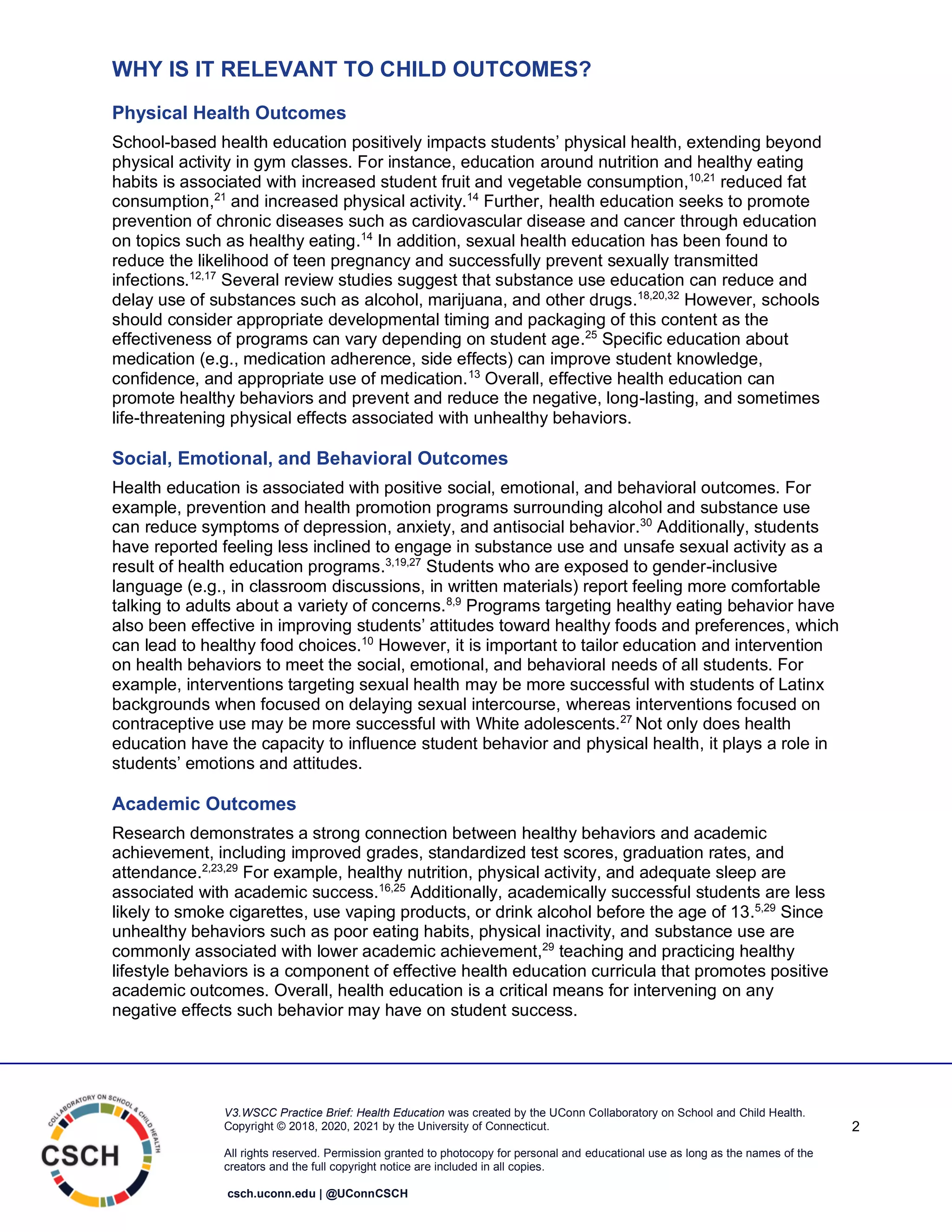 Health-Education OE.pdf