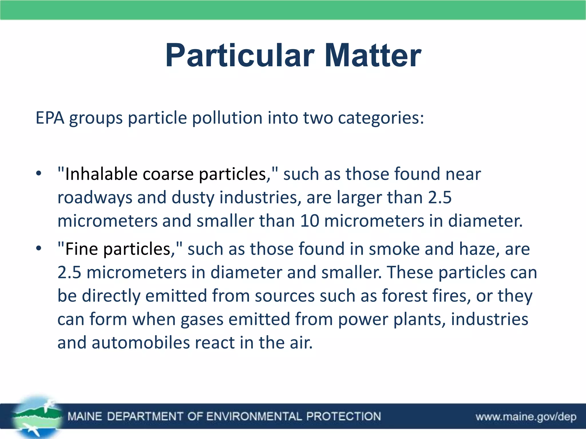 Health-Effects-Air-Pollution-PP.pptx