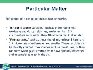 Health-Effects-Air-Pollution-PP.pptx