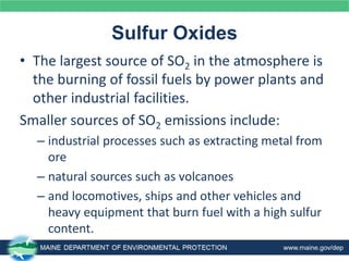 Health-Effects-Air-Pollution-PP.pptx