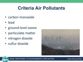 Health-Effects-Air-Pollution-PP.pptx