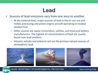 Health-Effects-Air-Pollution-PP.pptx