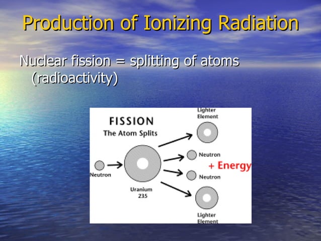 Health Effects Of Radiation Exposure | PPT | Cancer | Diseases and ...