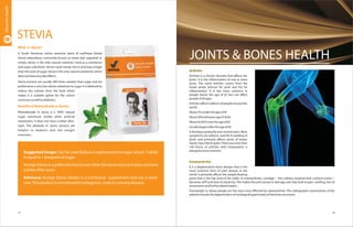 Health guide | PDF