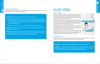 Health guide | PDF