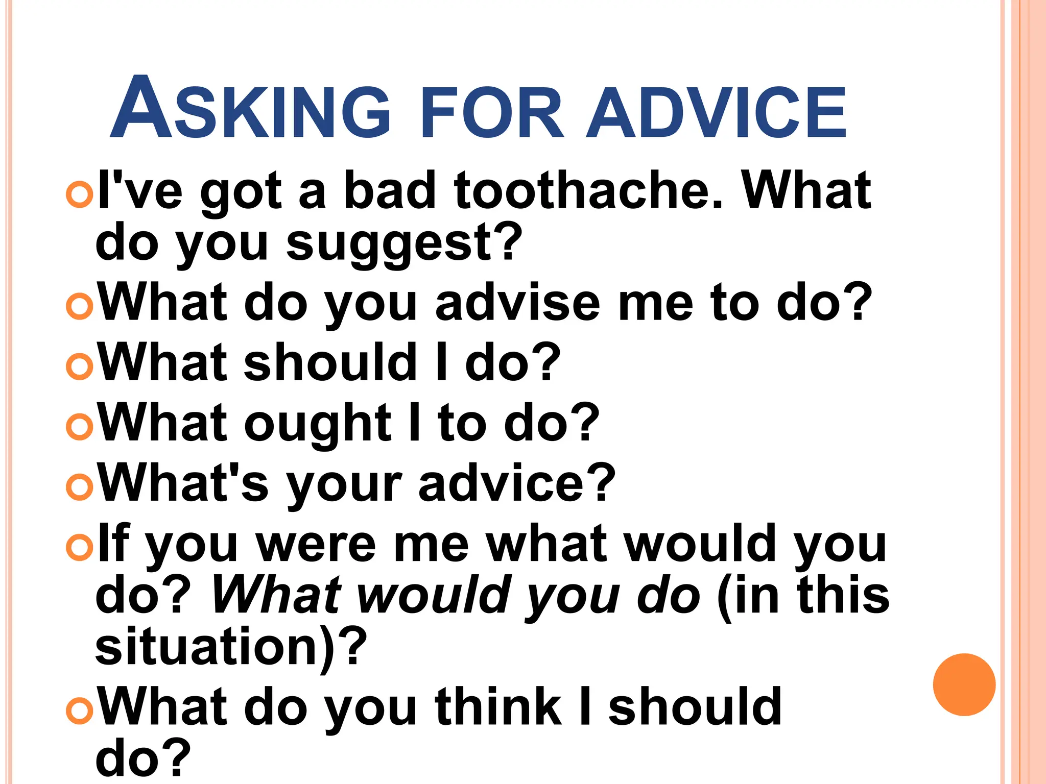 health-ilnesses-picture-description-exercises_39692.pptx