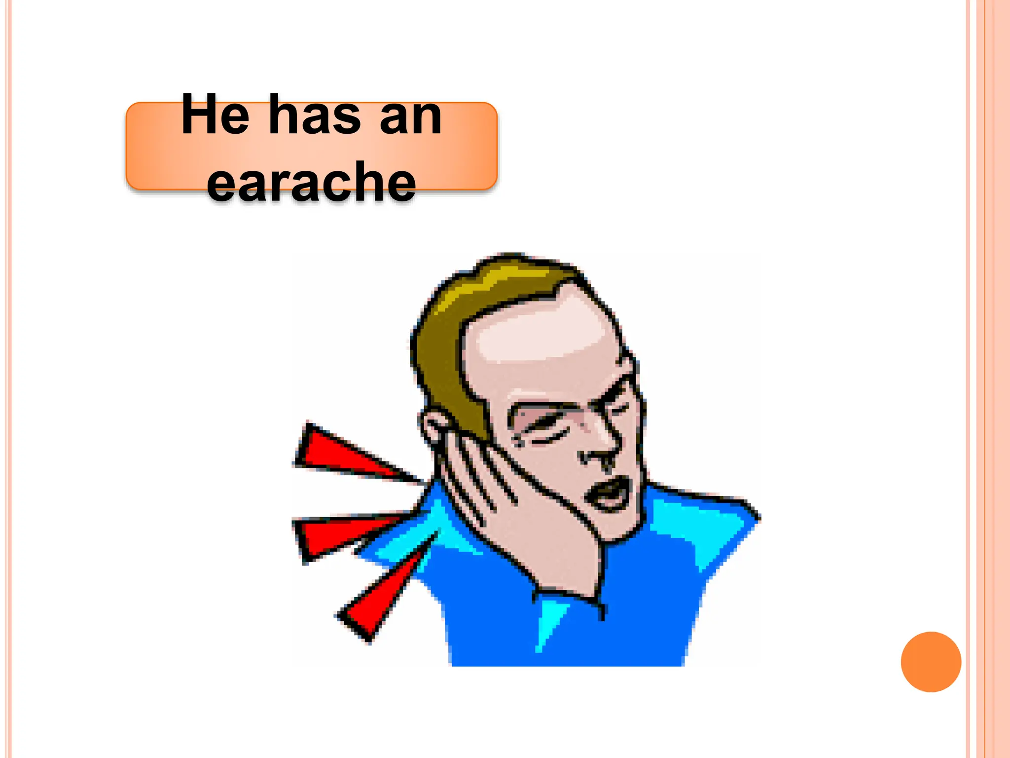 health-ilnesses-picture-description-exercises_39692.pptx