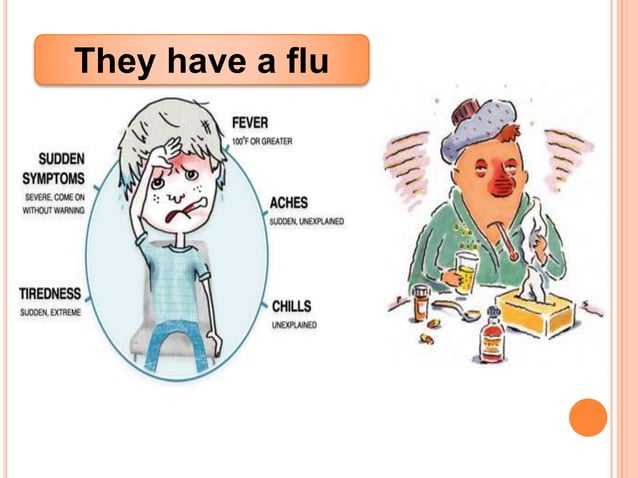 health-ilnesses-picture-description-exercises_39692.pptx