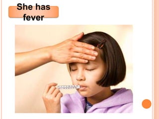 health-ilnesses-picture-description-exercises_39692.pptx