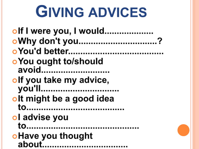 health-ilnesses-picture-description-exercises_39692.pptx