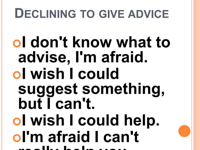 health-ilnesses-picture-description-exercises_39692.pptx