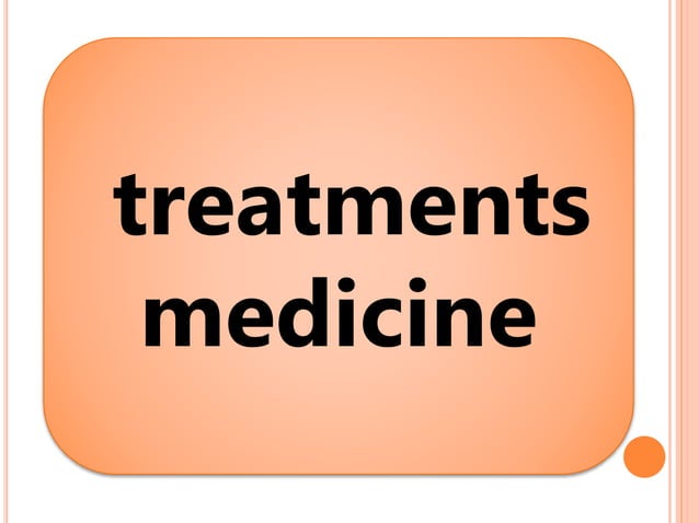 health-ilnesses-picture-description-exercises_39692.pptx