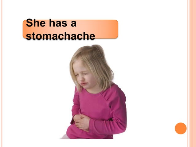 health-ilnesses-picture-description-exercises_39692.pptx