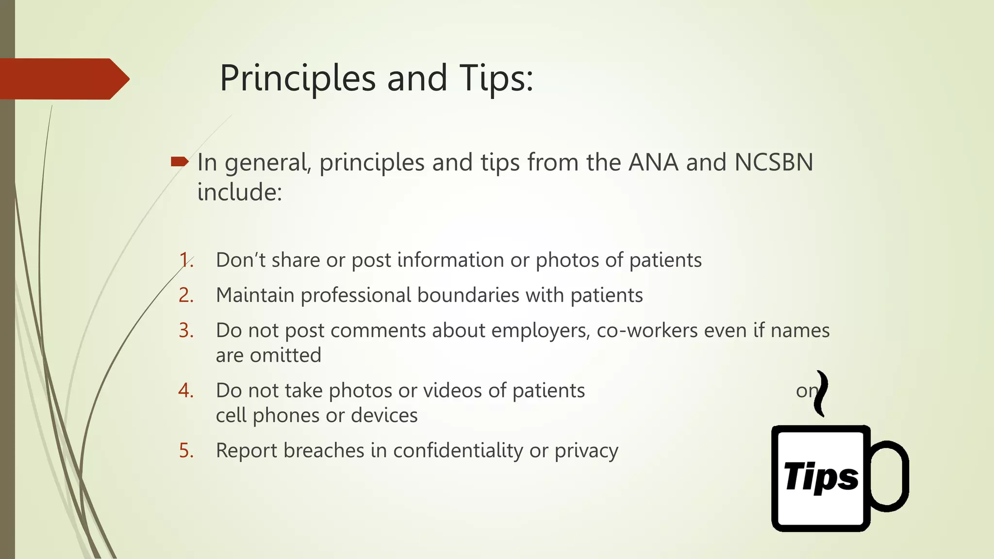 Health-Informatics-and-Technology-Professional-Responsibilites-QSEN-ppt ...