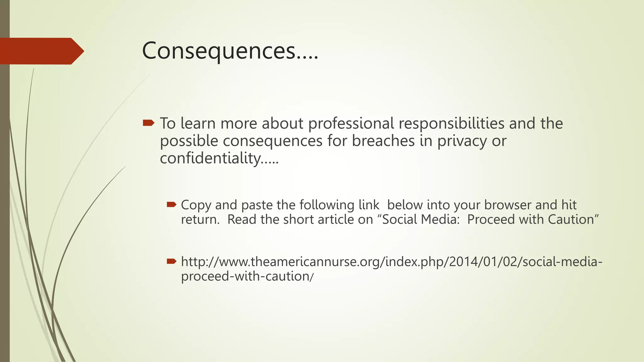 Health-Informatics-and-Technology-Professional-Responsibilites-QSEN-ppt ...