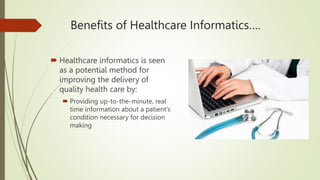 Health-Informatics-and-Technology-Professional-Responsibilites-QSEN-ppt ...