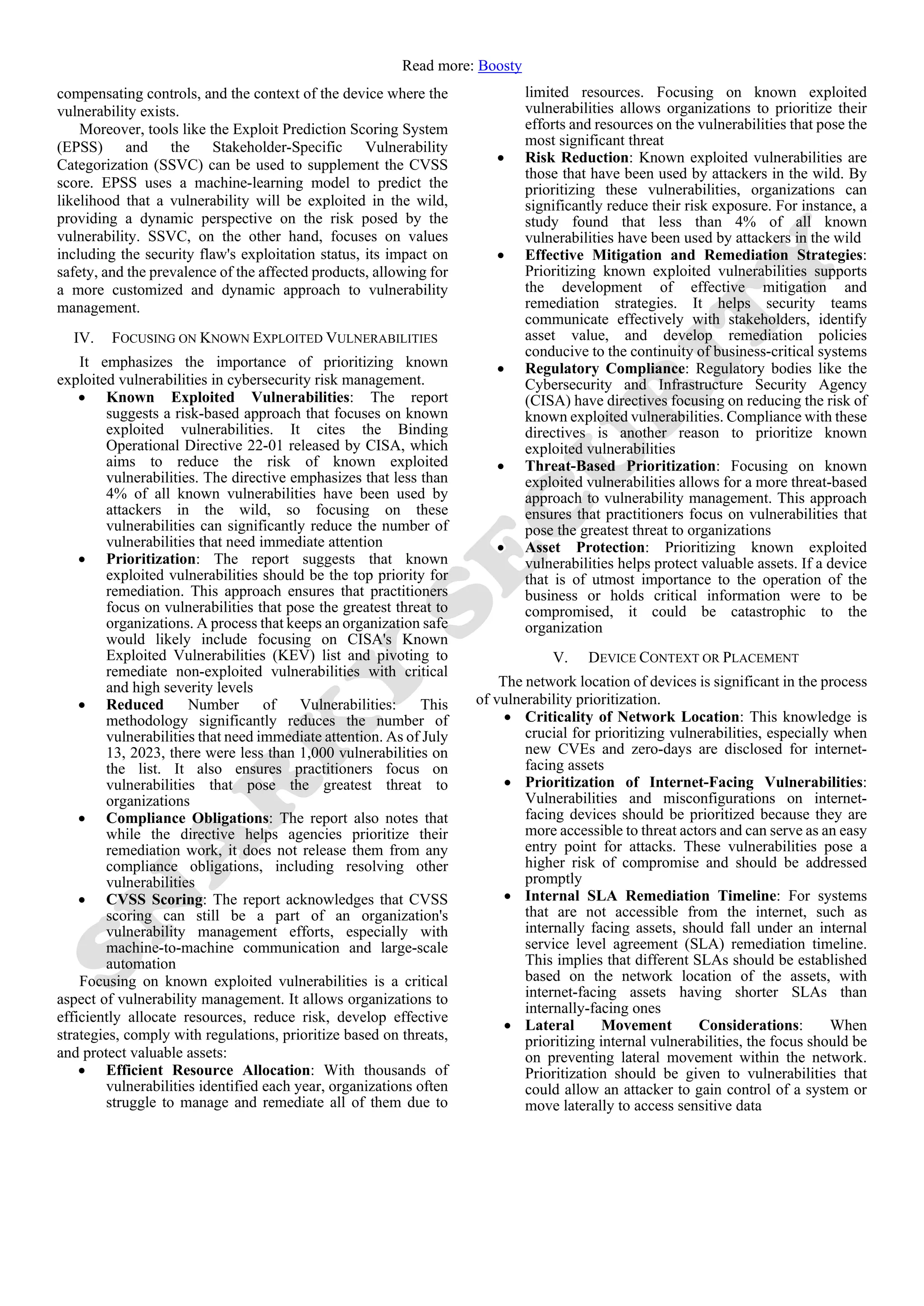Health-ISAC Risk-Based Approach to Vulnerability Prioritization [EN].pdf