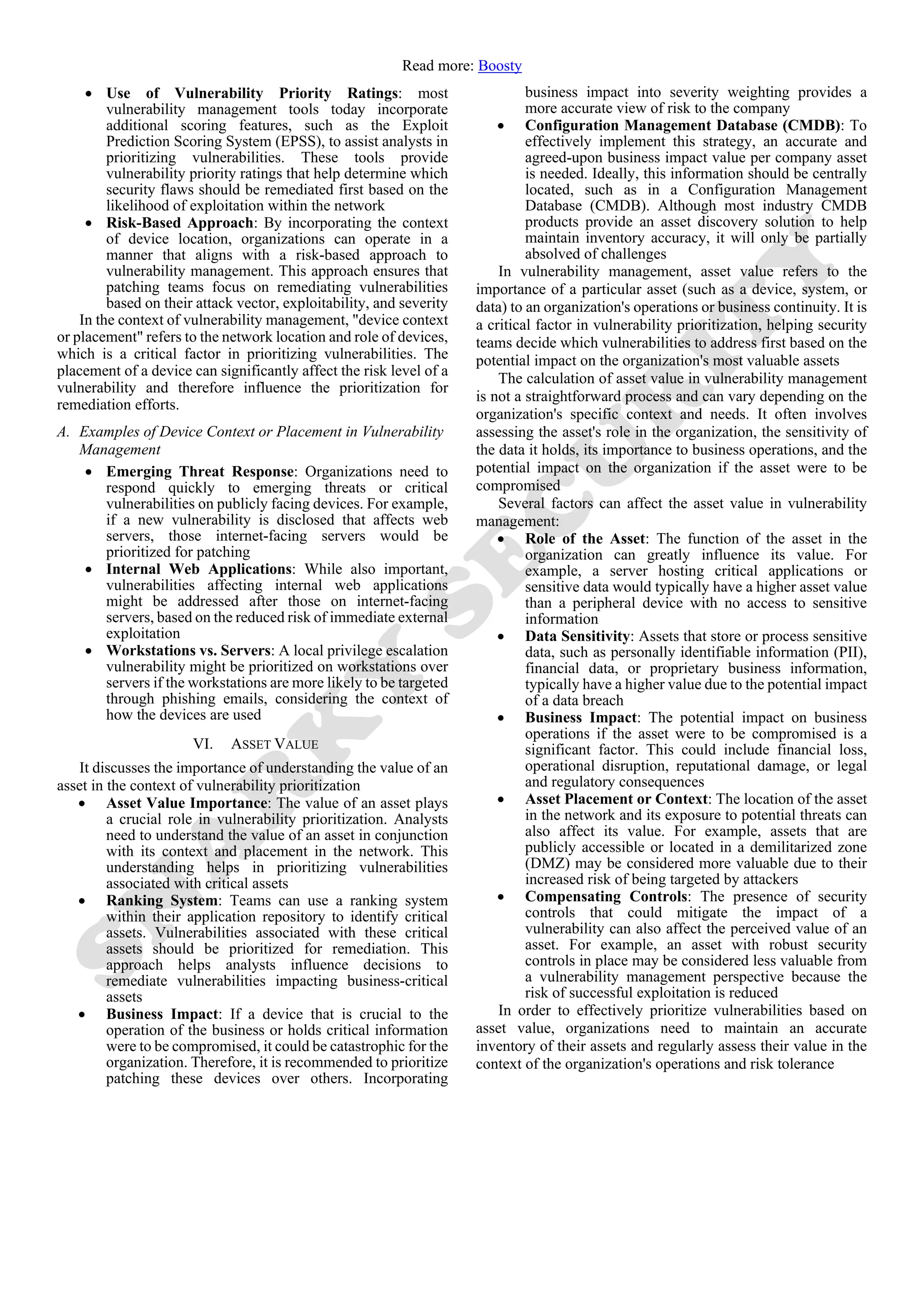 Health-ISAC Risk-Based Approach to Vulnerability Prioritization [EN].pdf