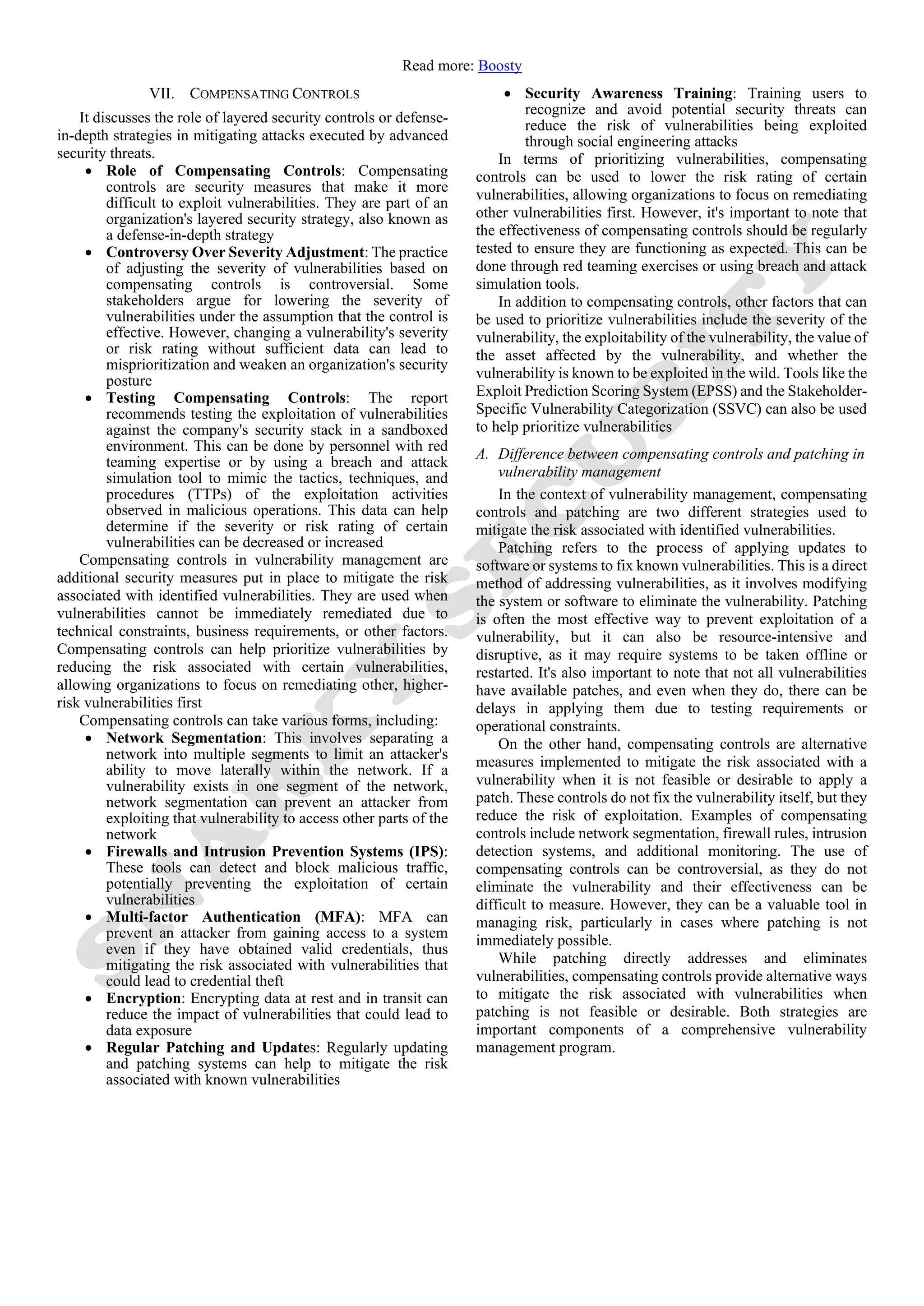 Health-ISAC Risk-Based Approach to Vulnerability Prioritization [EN].pdf