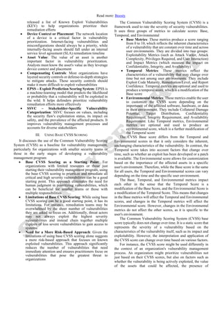 Health-ISAC Risk-Based Approach to Vulnerability Prioritization [EN].pdf