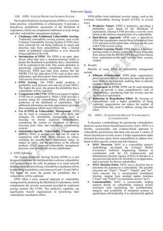 Health-ISAC Risk-Based Approach to Vulnerability Prioritization [EN].pdf