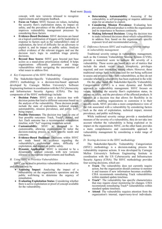 Health-ISAC Risk-Based Approach to Vulnerability Prioritization [EN].pdf