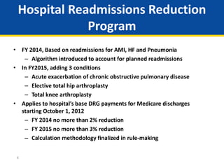 iHT² Health IT Summit San Francisco “Connecting the Data: Improving Outcomes and Quality with ...