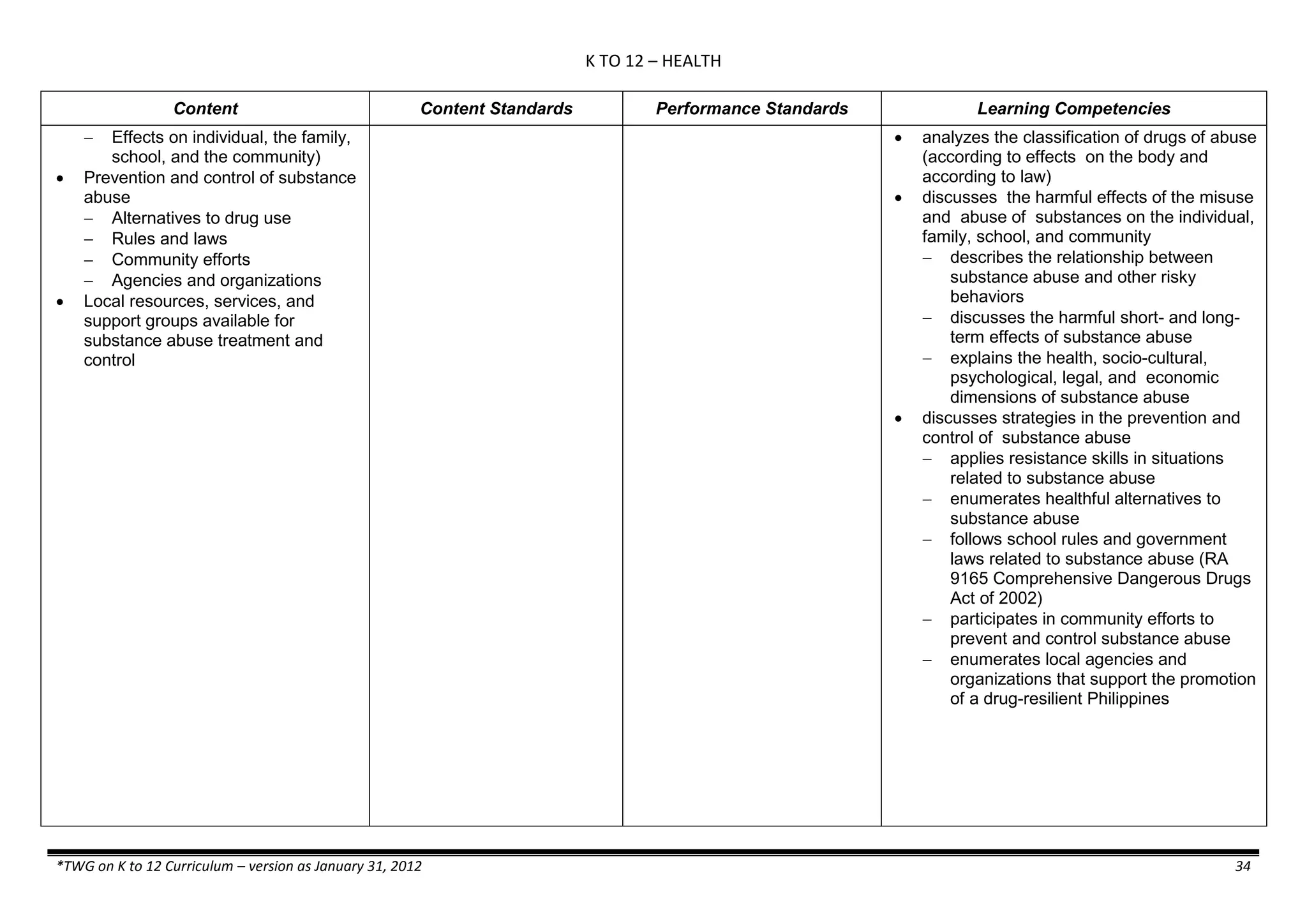 HEALTH-K-12-Curriculum-Guide-1 (1).pdf