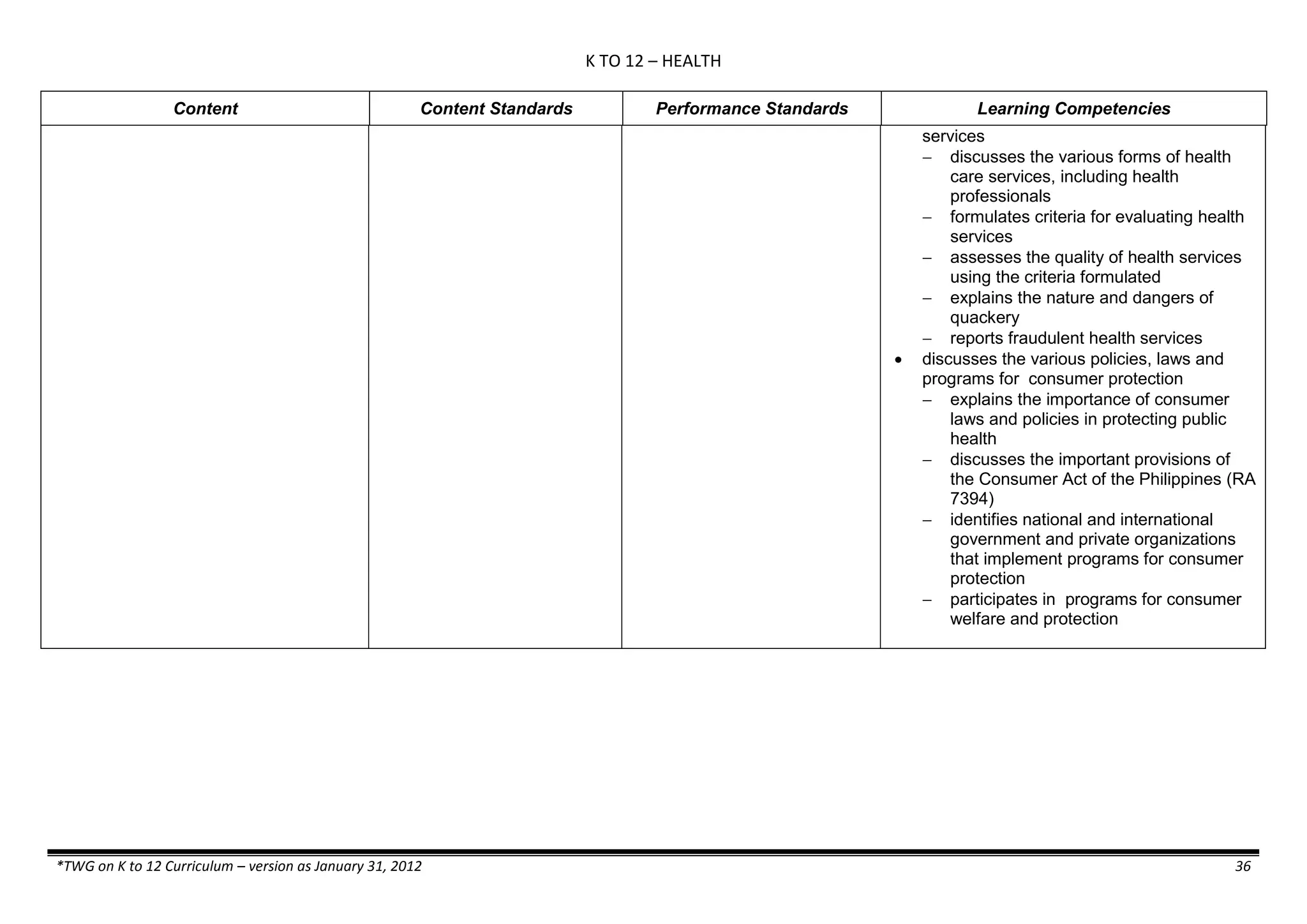 HEALTH-K-12-Curriculum-Guide-1 (1).pdf