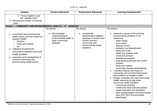 HEALTH-K-12-Curriculum-Guide-1 (1).pdf