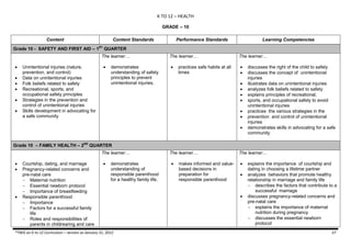 HEALTH-K-12-Curriculum-Guide-1 (1).pdf