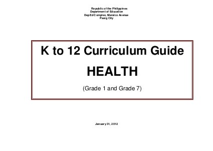HEALTH-K-12-Curriculum-Guide-Grades-1-and-7.pdf