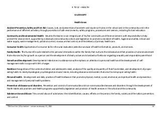 HEALTH-K-12-Curriculum-Guide-Grades-1-and-7.pdf