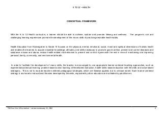 HEALTH-K-12-Curriculum-Guide-Grades-1-and-7.pdf