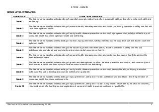 HEALTH-K-12-Curriculum-Guide-Grades-1-and-7.pdf