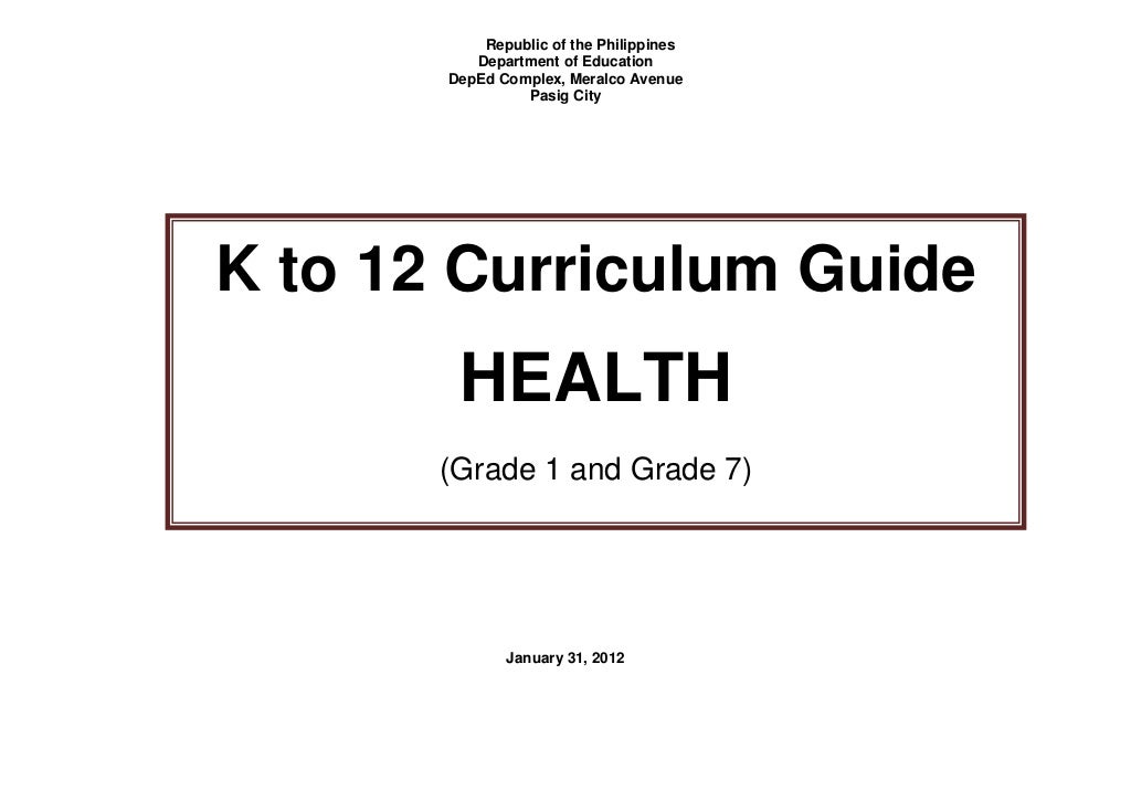 HEALTH-K-12-Curriculum-Guide-Grades-1-and-7.pdf