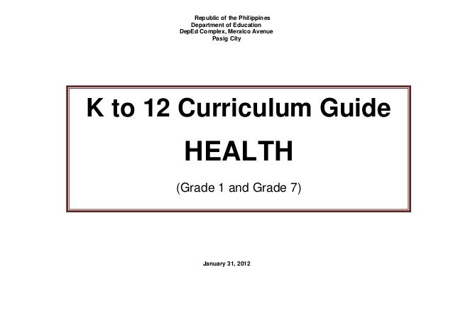 HEALTH-K-12-Curriculum-Guide-Grades-1-and-7.pdf