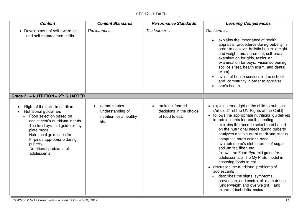 HEALTH-K-12-Curriculum-Guide-Grades-1-and-7.pdf