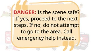 HEALTH-LESSON1-Quarter Three in MAPEH.pptx