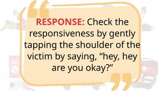 HEALTH-LESSON1-Quarter Three in MAPEH.pptx