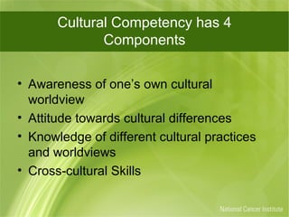 Health Literacy | PPT